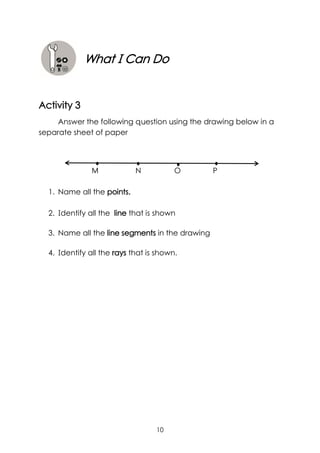 math3_q3_mod6_Recognize-and-Draw-a-Point-Line-Line-Segment-and-Ray.pdf