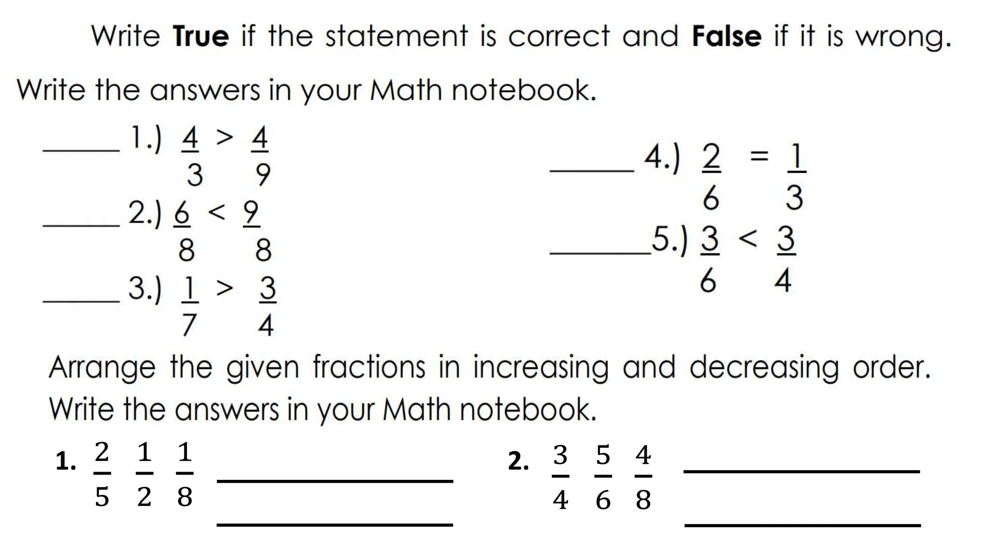 Math 3 Q3 W3 activity.pptx