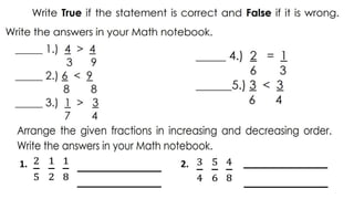 Math 3 Q3 W3 activity.pptx
