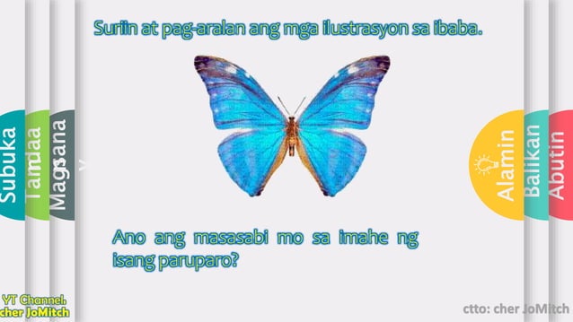 MATH 3 Q3 WEEK 6 - PAGKILALA AT PAGGUHIT NG LINE SYMMETRY.pptx