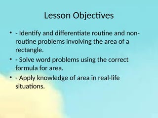 Math3_Q4_LessonPlan.pptxycua6fisyfud7cucux7 | PPTX
