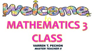 Math 3 Qtr 3 Wk 1 - FINAL.pptx