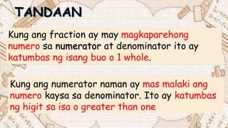 Math 3 Qtr 3 Wk 1 - FINAL.pptx