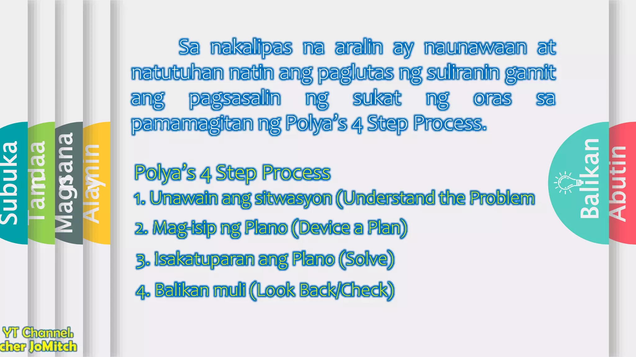 MATH 3 QUARTER 4 WEEK 3 - PAGSASALIN NG MGA PANUKAT NA LINEAR,TIMBANG AT DAMI T.pptx