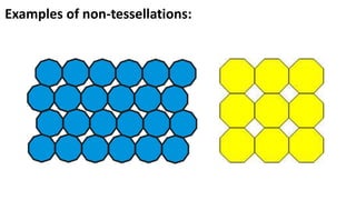 Math 3rdQ Lesson 6 and 7 - Planes, Figures, Symmetry, Straight and ...