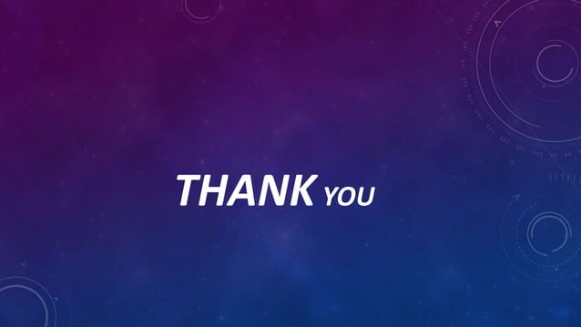 Methods To Solve Linear Ordinary Differential Equation With Constant Coefficients Ppt