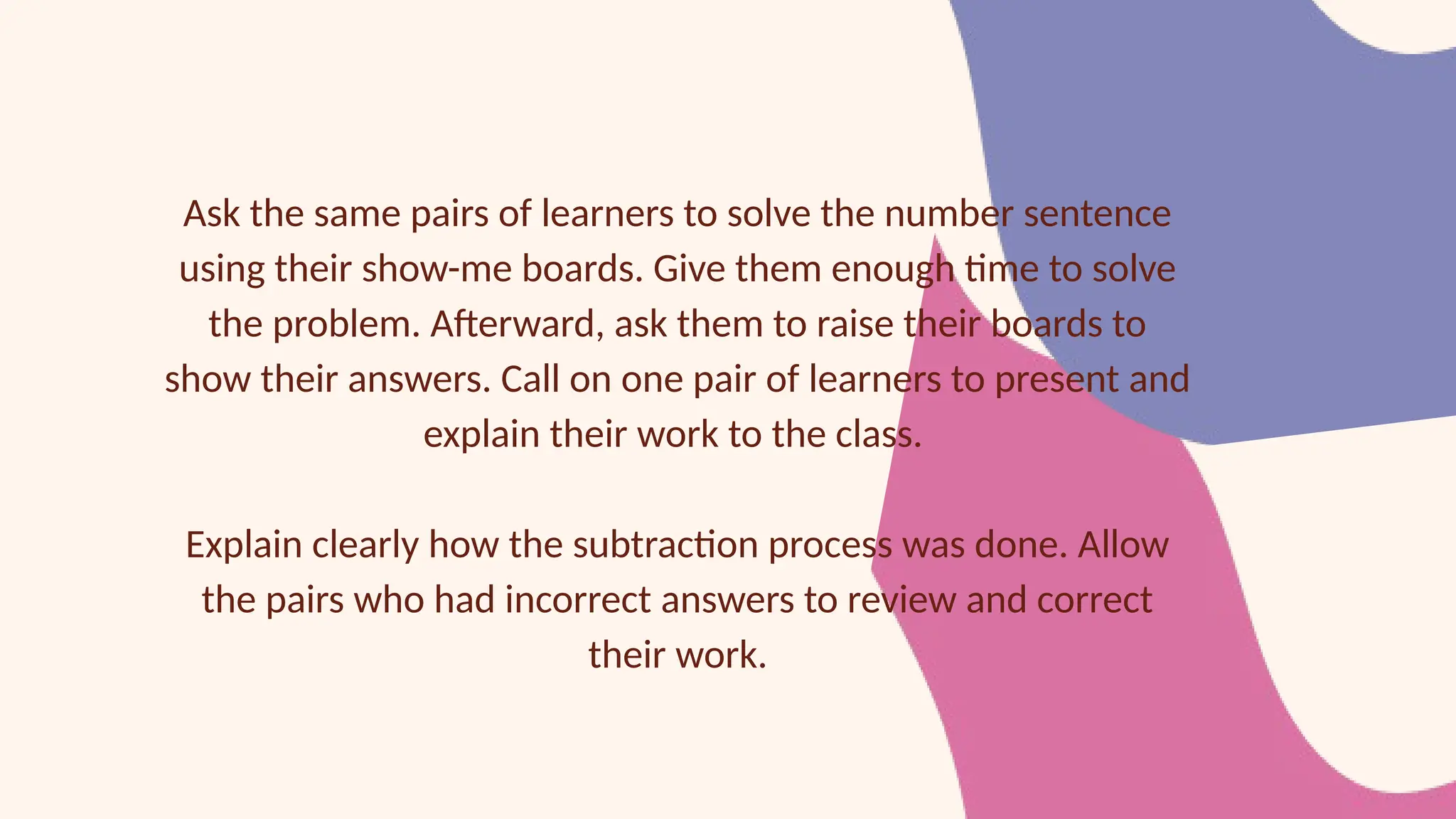 Grade 3 Quarter 2 Math 3 Week 8 ....pptx