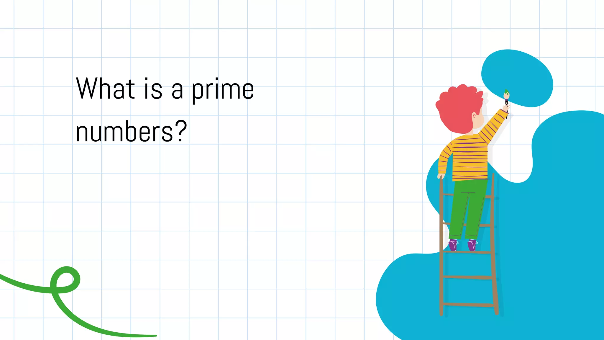 Factors and Multiples | PPTX