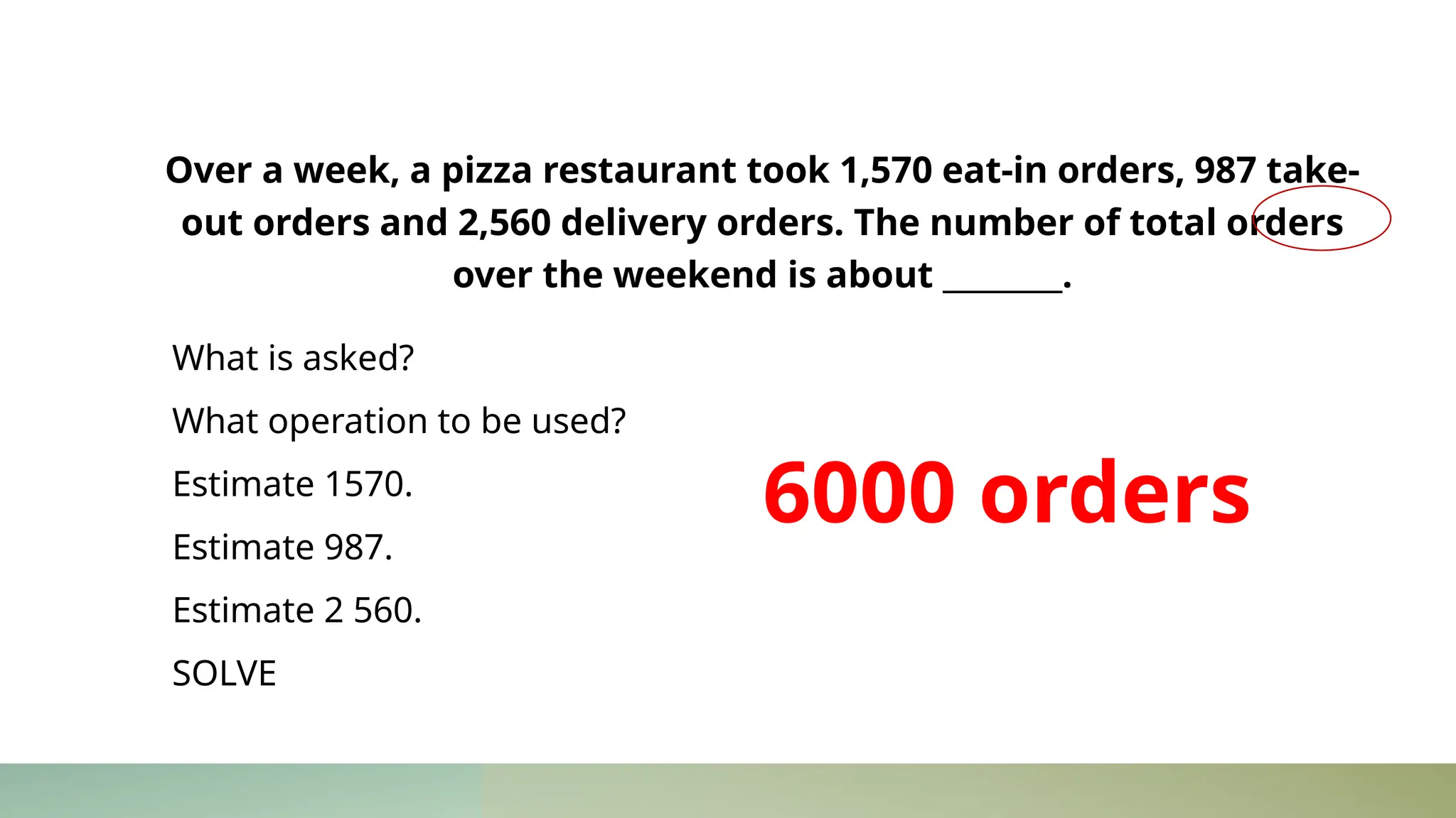 MATHEMATICS GRADE 4 REVIEWER QUIZ SAMPLE.pptx