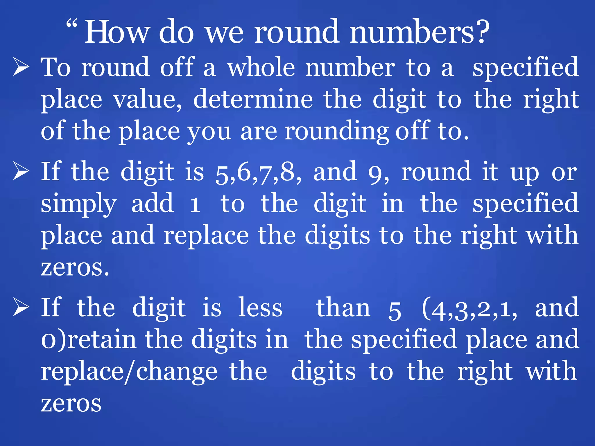 Math 4-5 roundingoff.pptx
