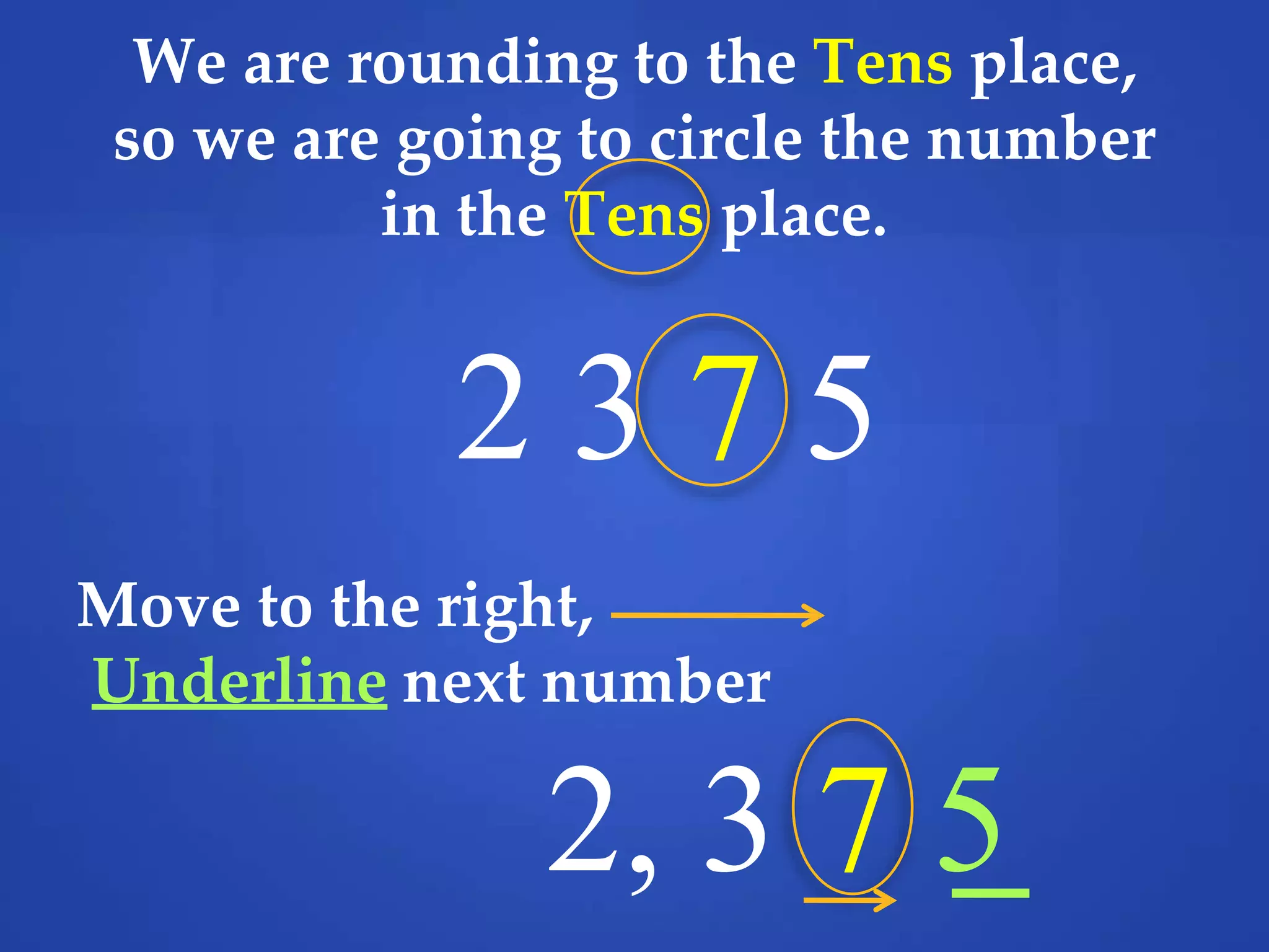 Math 4-5 roundingoff.pptx