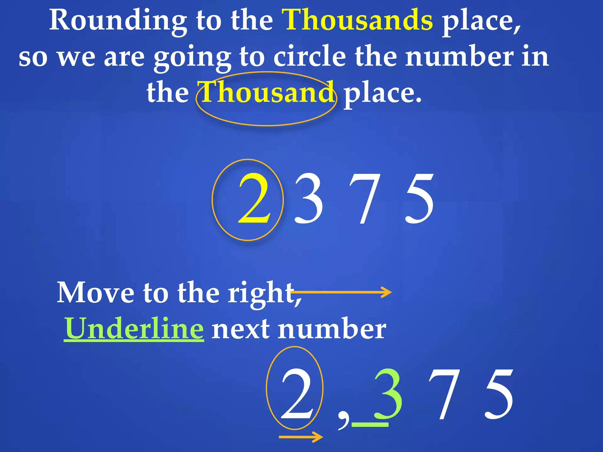 Math 4-5 roundingoff.pptx