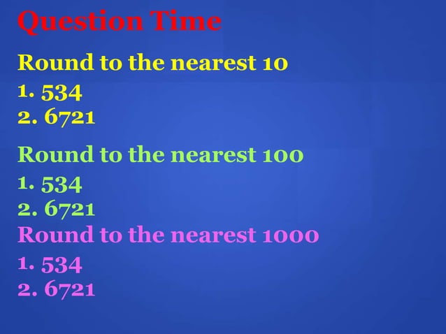 Math 4-5 roundingoff.pptx