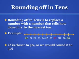 Math 4-5 roundingoff.pptx