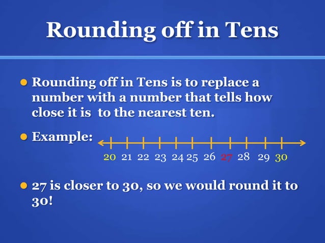 Math 4-5 roundingoff.pptx