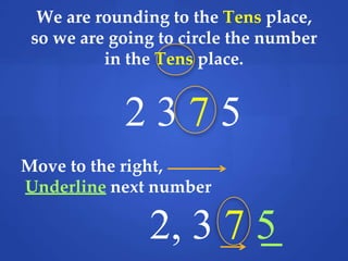 Math 4-5 roundingoff.pptx