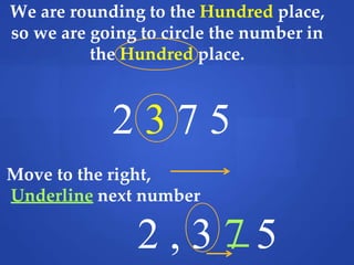 Math 4-5 roundingoff.pptx