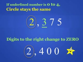 Math 4-5 roundingoff.pptx