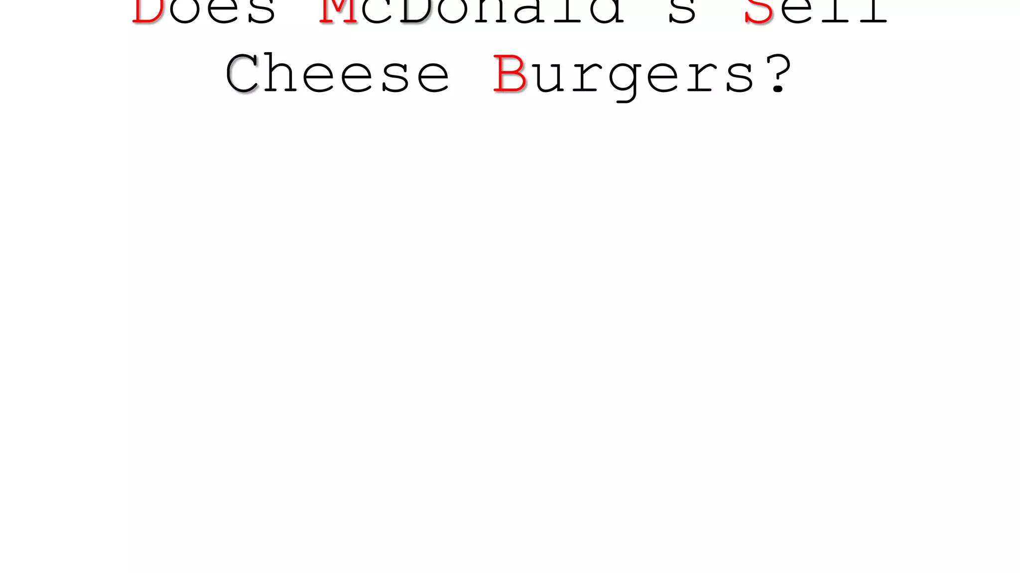 Division (Math 4) | PPTX