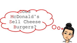 Division (Math 4) | PPTX