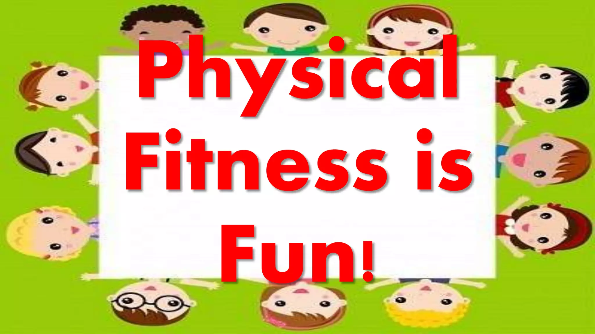 Multiplying 3 by 2 digit Without Regrouping | PPTX