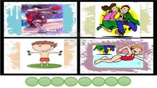 Multiplying 3 by 2 digit Without Regrouping | PPTX