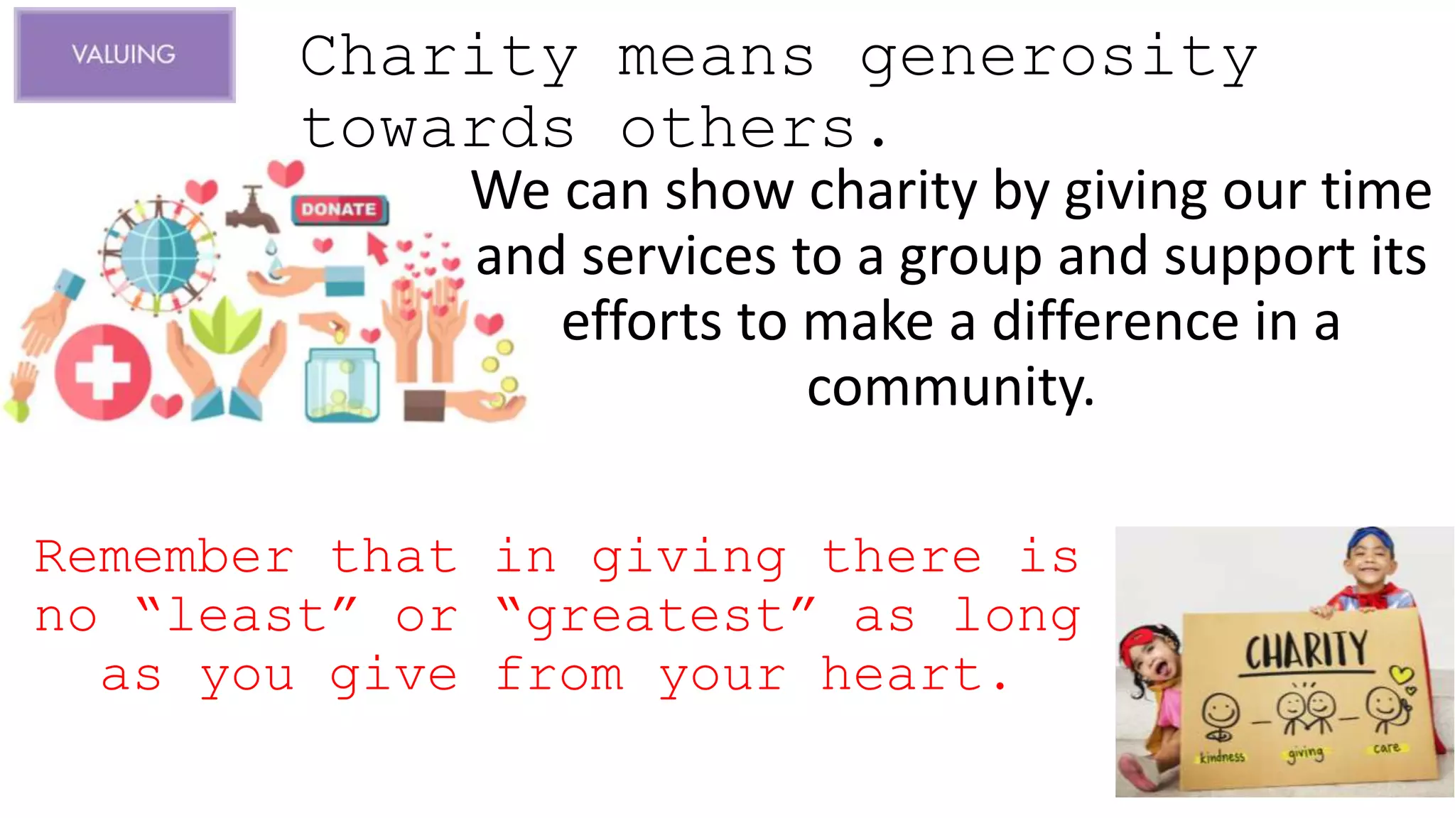 Ordering and Comparing Numbers (Math 4) | PPTX