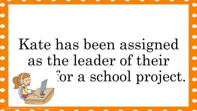 Ordering and Comparing Numbers (Math 4) | PPTX