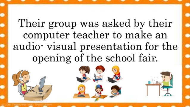 Ordering and Comparing Numbers (Math 4) | PPTX