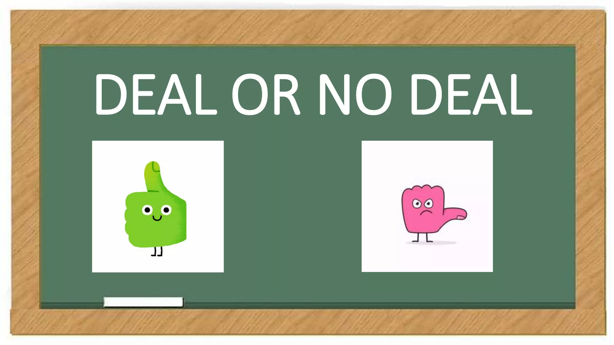 Order of Operations (MDAS Rules) Math 4 | PPTX