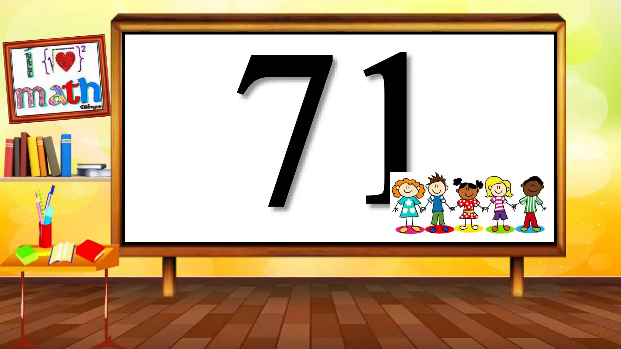 Prime and Composite Numbers (Math 4) | PPTX