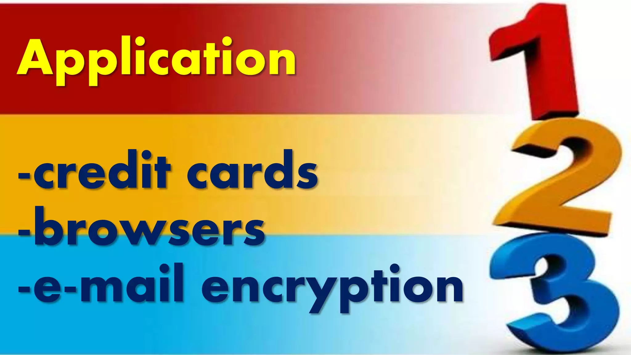 Prime Factorization (Math 4) | PPTX