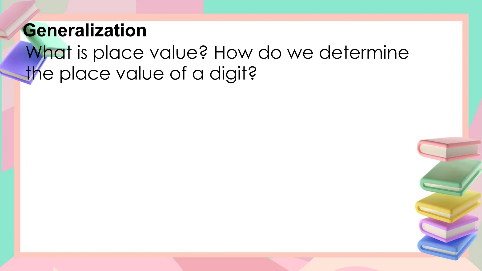 MATH4-Quarter 1 week 5, powerpoint presentation | PPT