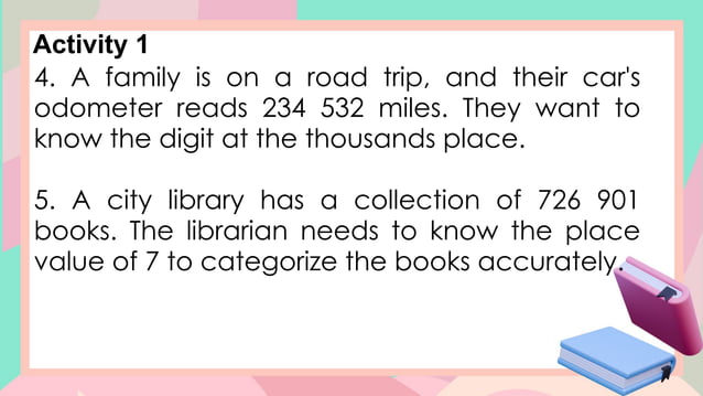 MATH4-Quarter 1 week 5, powerpoint presentation | PPT