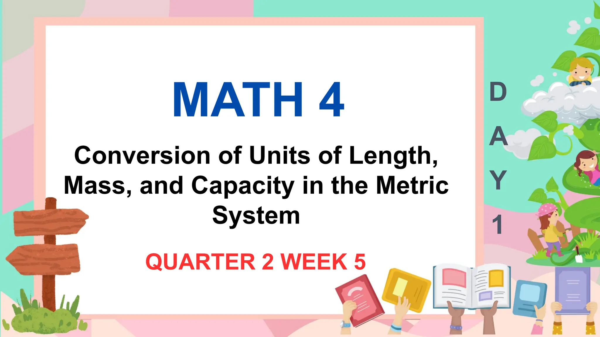 MATH4-Q2-W5-PPT.powerpoint presentations | PPTX