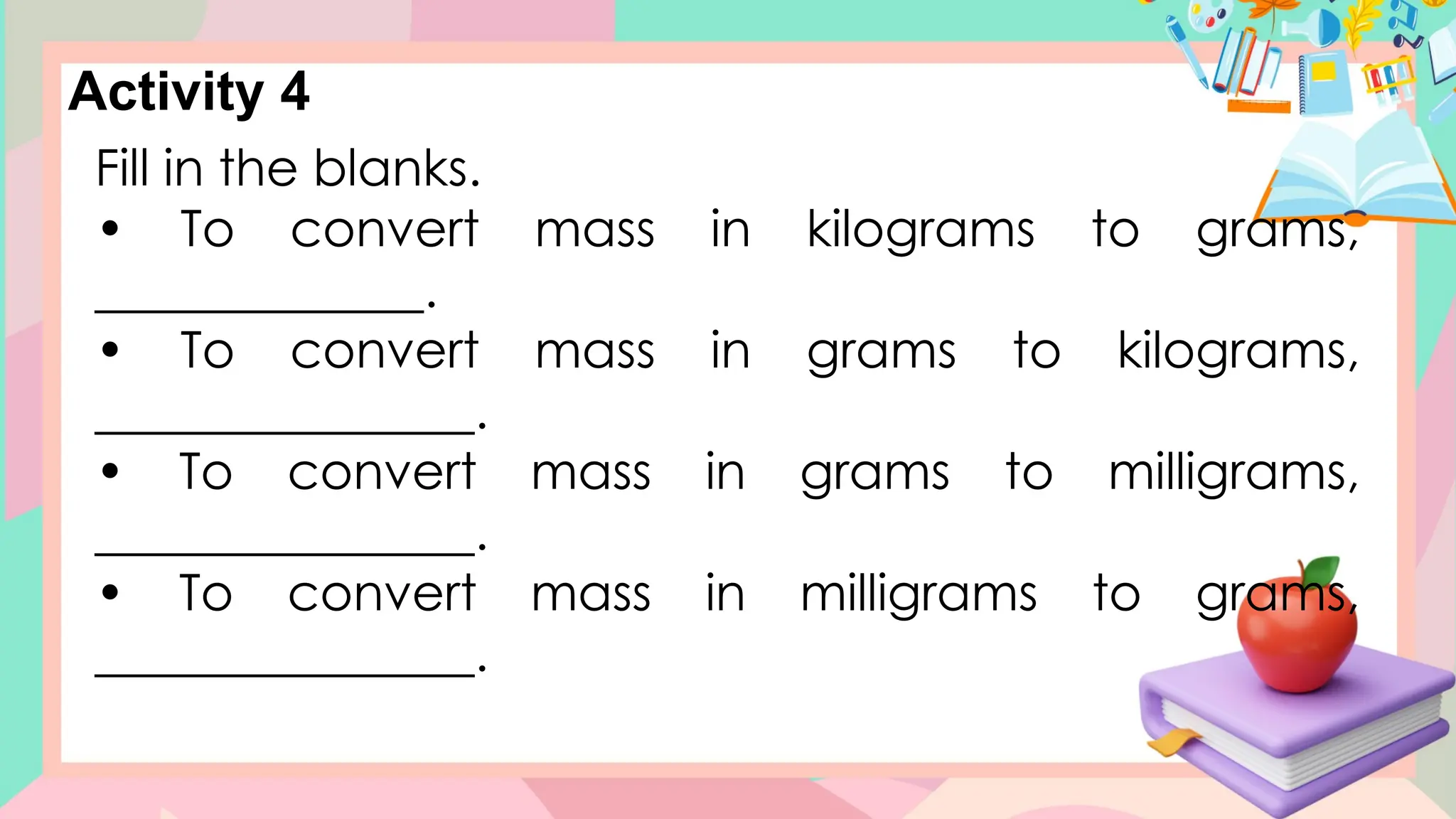 MATH4-Q2-W5-PPT.powerpoint presentations | PPTX