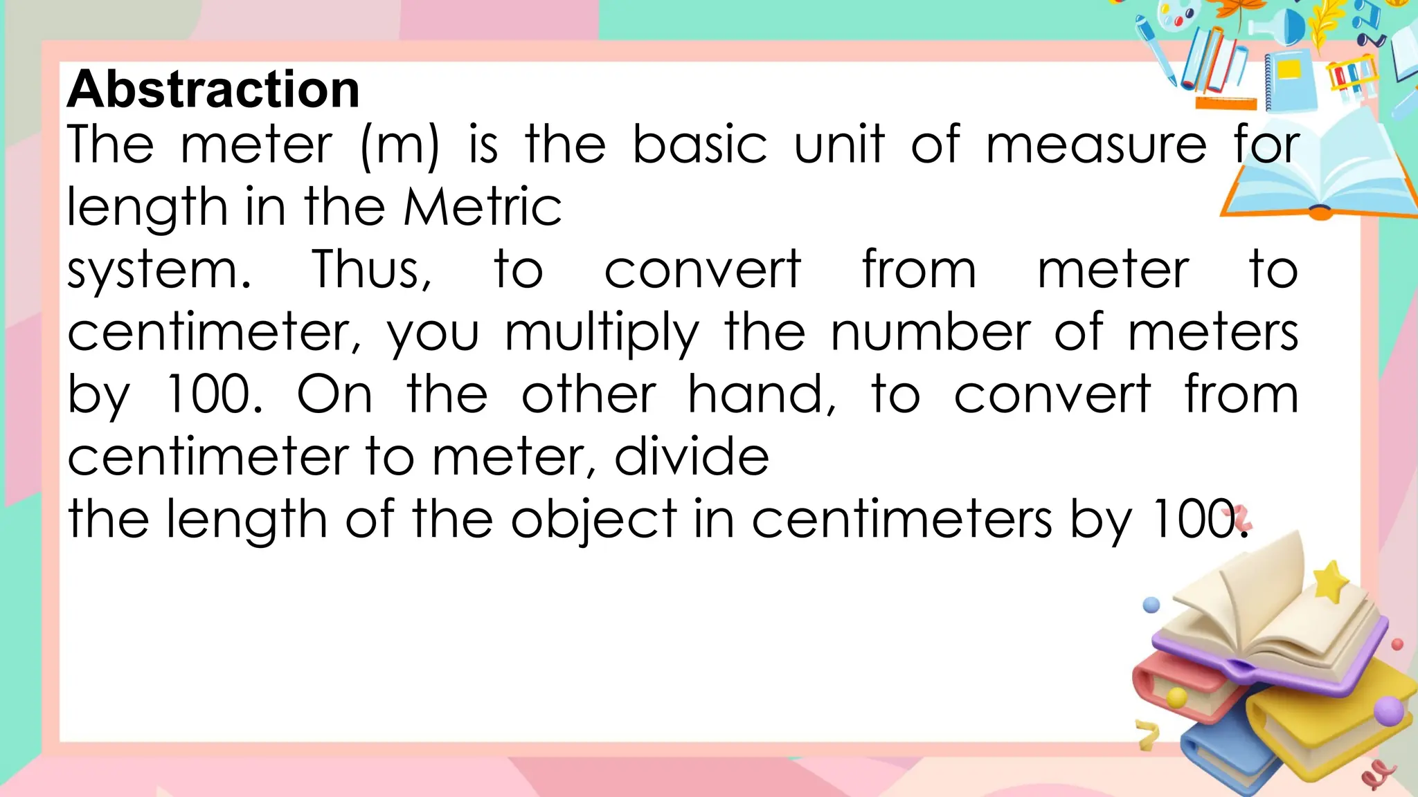 MATH4-Q2-W5-PPT.powerpoint presentations | PPTX