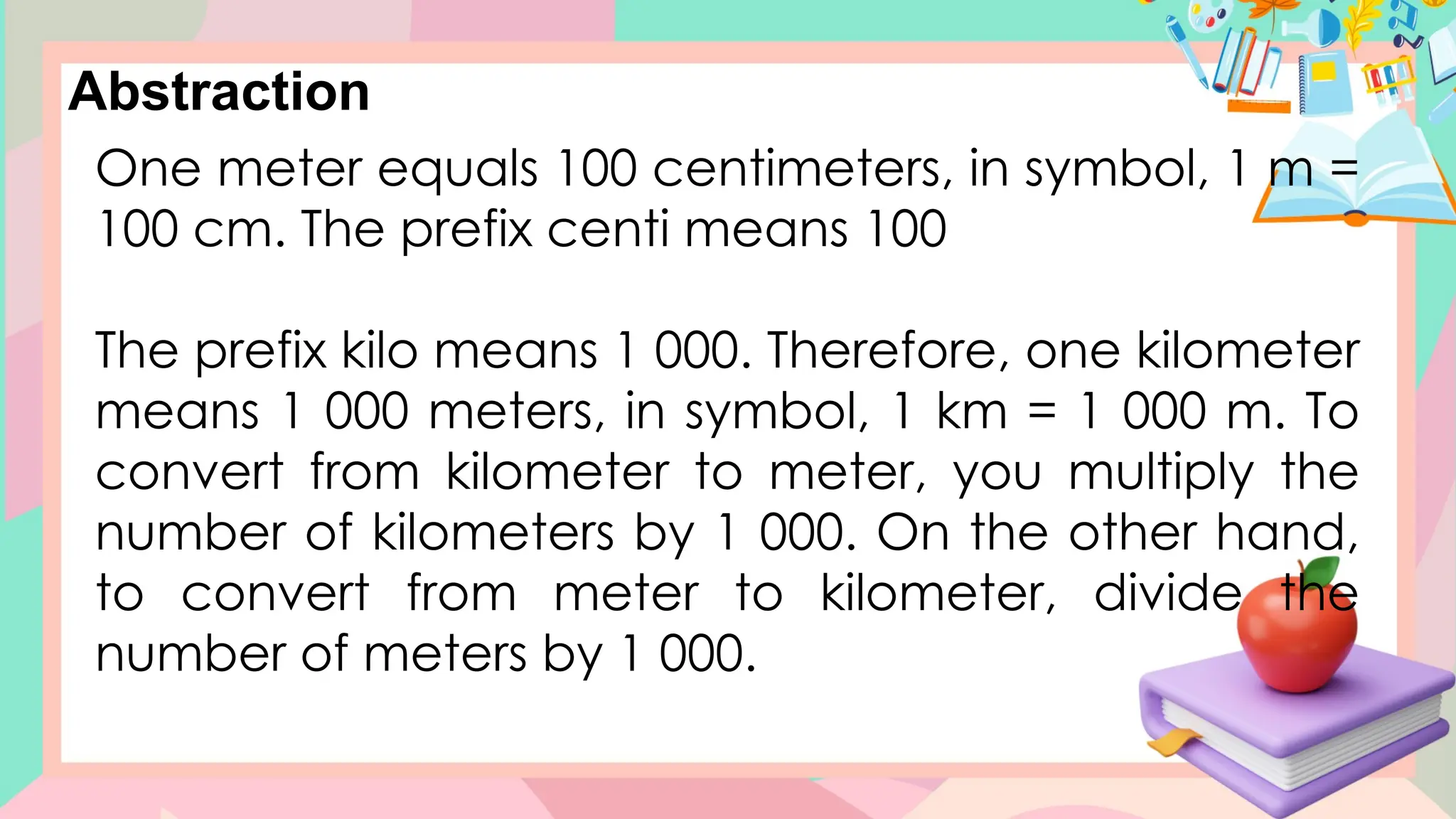 MATH4-Q2-W5-PPT.powerpoint presentations | PPTX