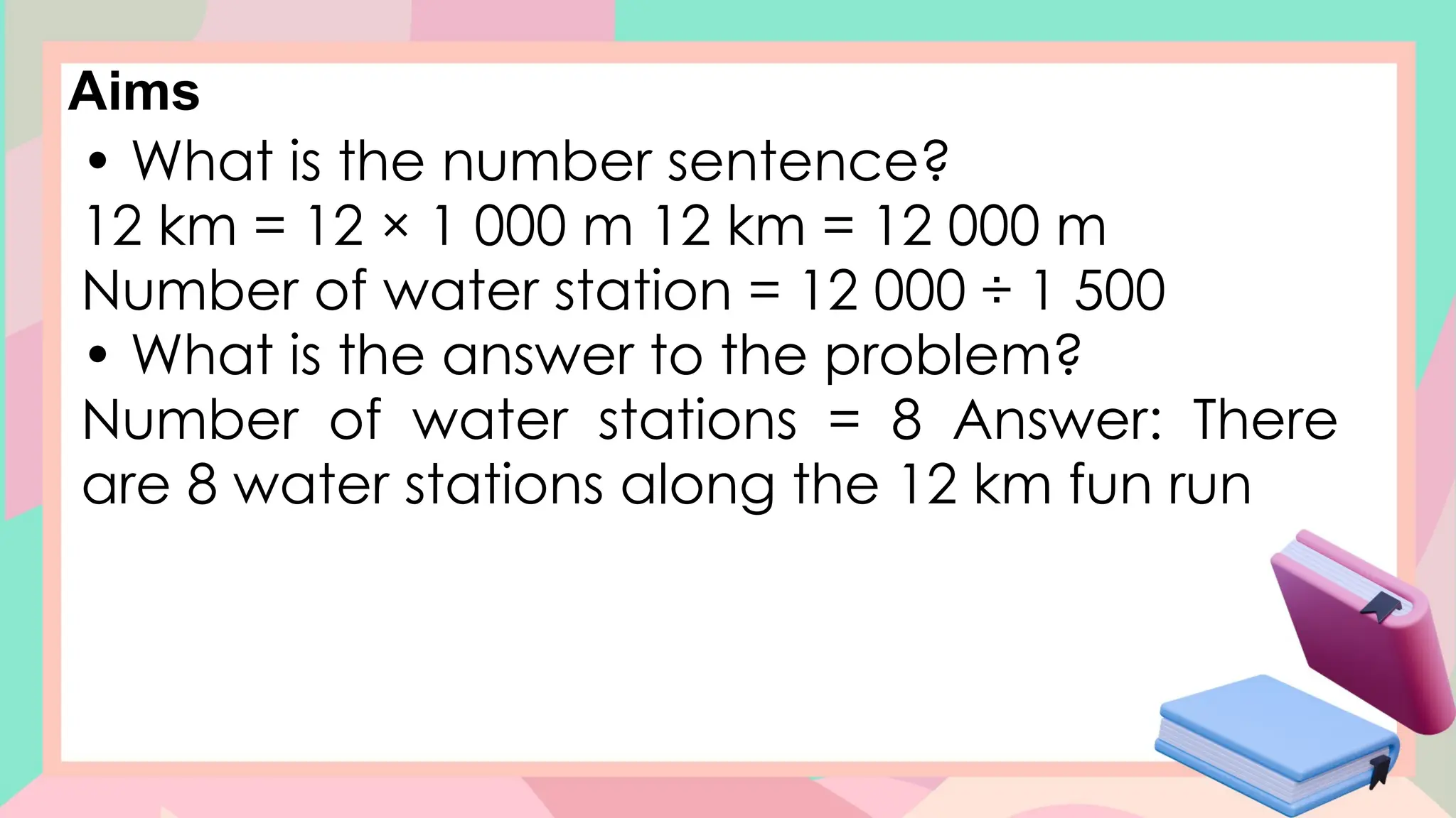 MATH4-Q2-W5-PPT.powerpoint presentations | PPTX