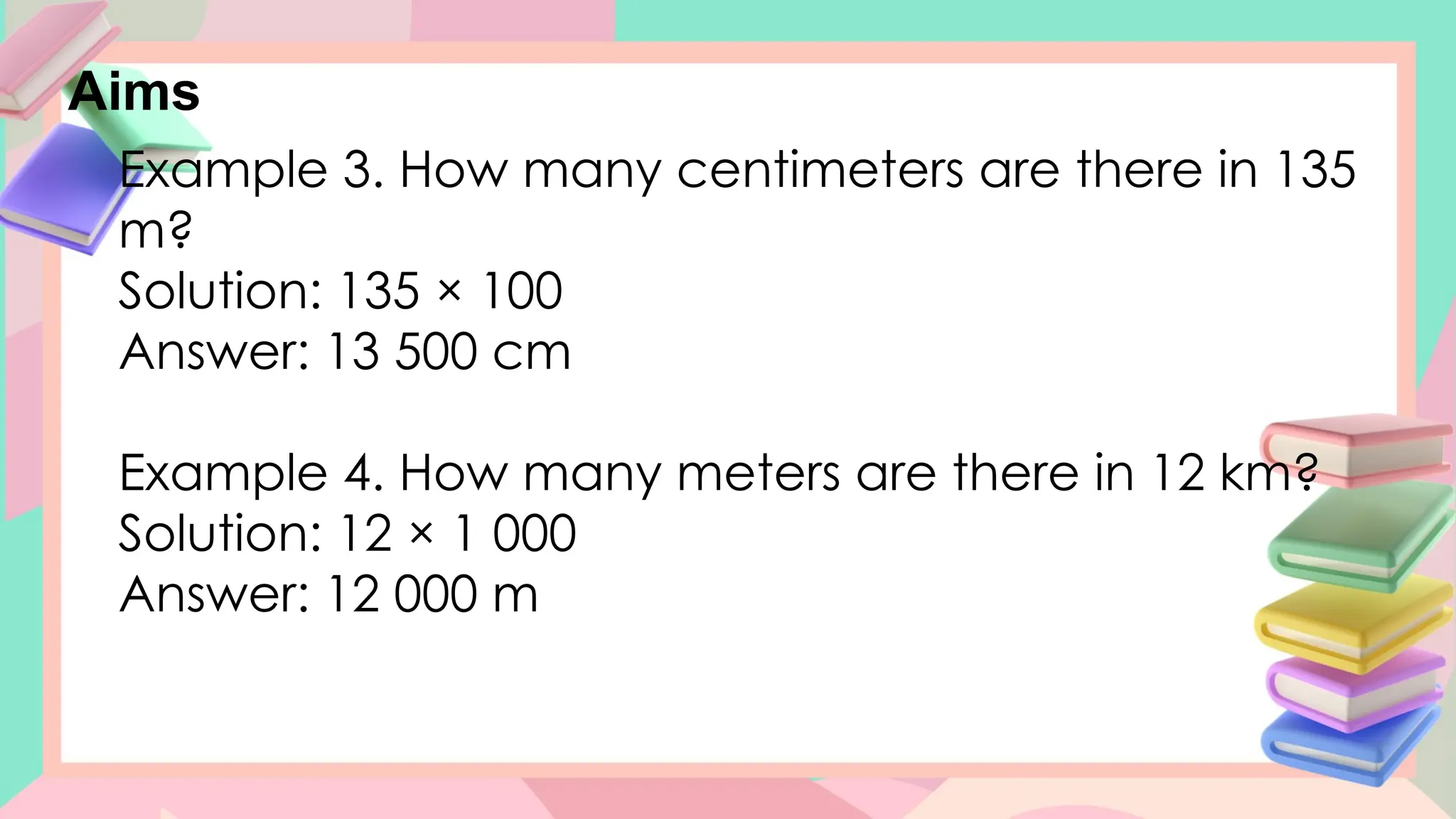 MATH4-Q2-W5-PPT.powerpoint presentations | PPTX