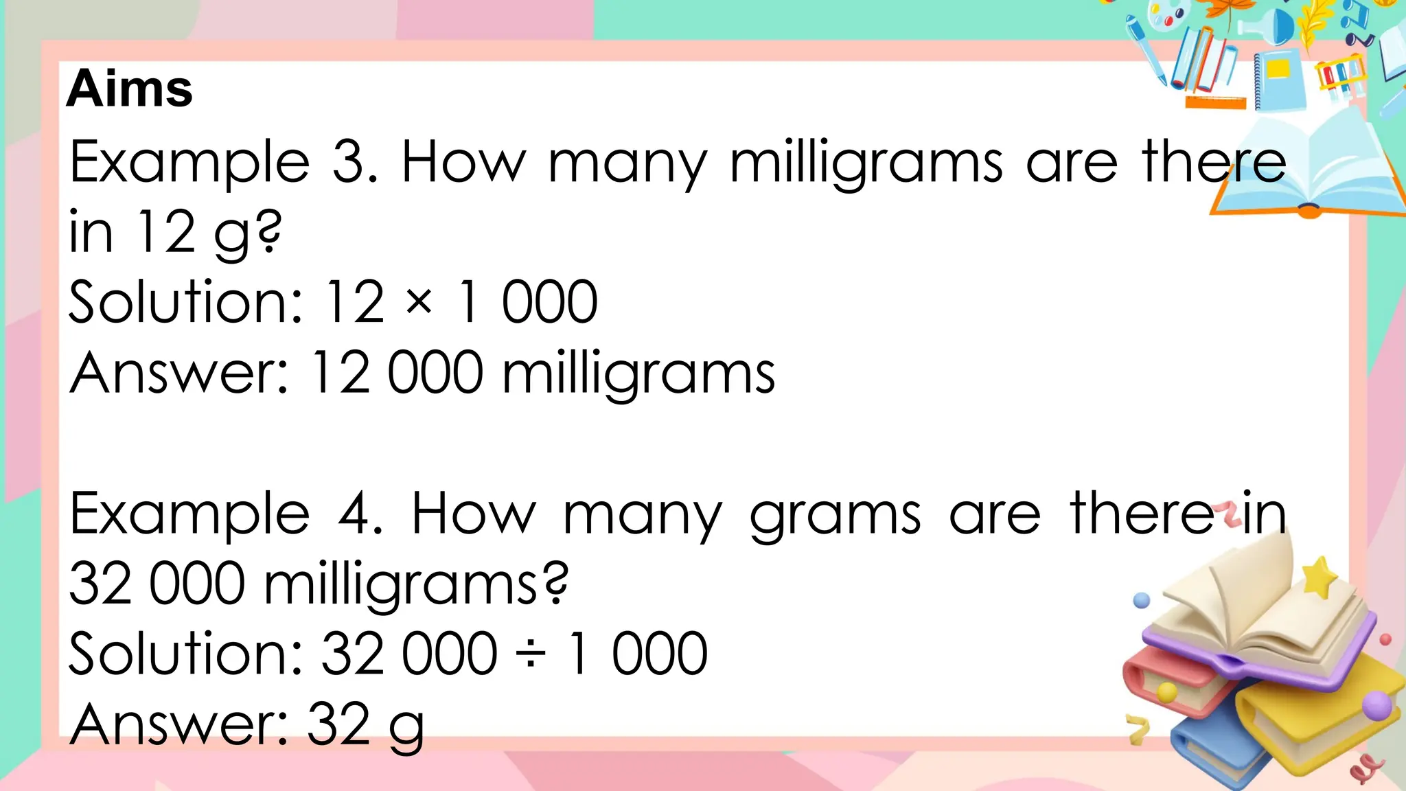 MATH4-Q2-W5-PPT.powerpoint presentations | PPTX