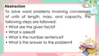 MATH4-Q2-W5-PPT.powerpoint presentations | PPTX