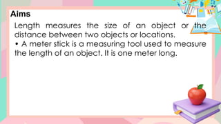 MATH4-Q2-W5-PPT.powerpoint presentations | PPTX