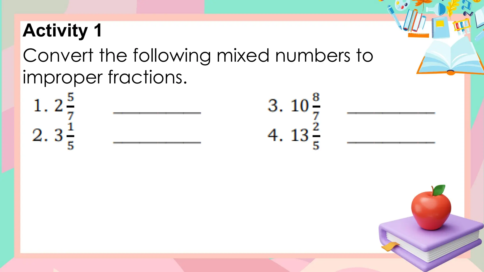 MATH4-Q2-W7- Adding and Subtracting Fractions PPT.pptx