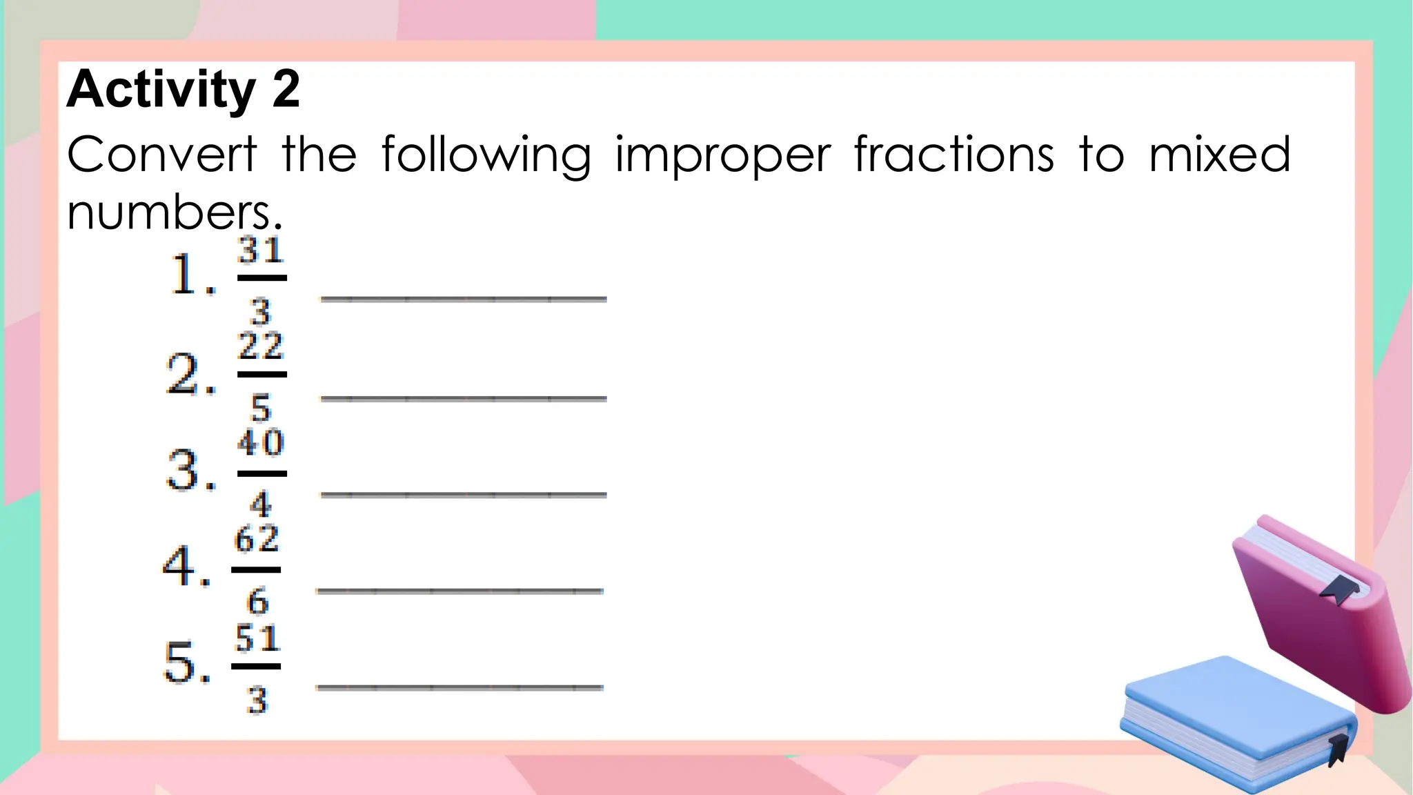 MATH4-Q2-W7- Adding and Subtracting Fractions PPT.pptx