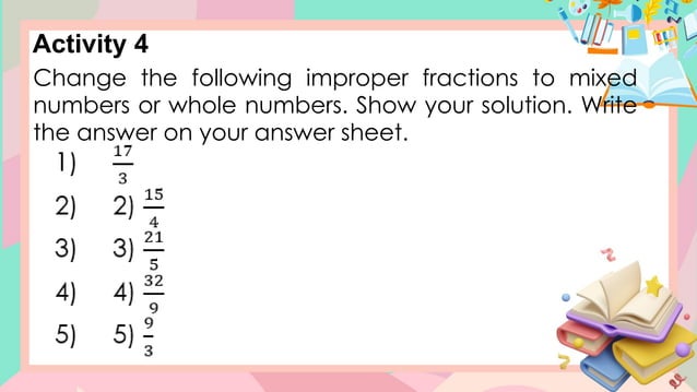 MATH4-Q2-W7- Adding and Subtracting Fractions PPT.pptx