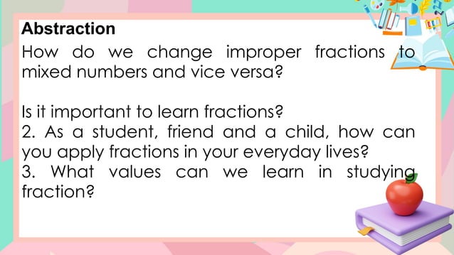 MATH4-Q2-W7-PPT power point presentation | PPT