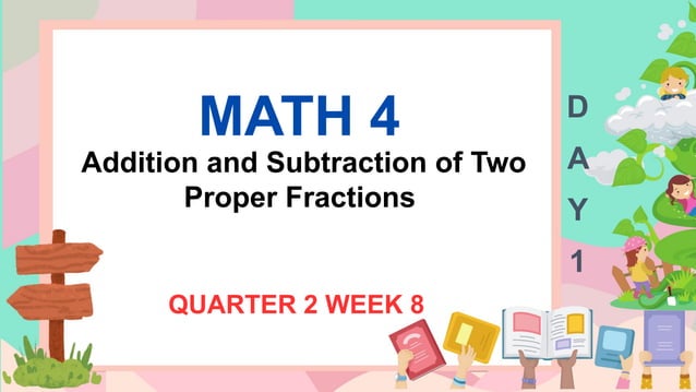MATHematics4-Quarter 2-Week. 8-PPT.pptx