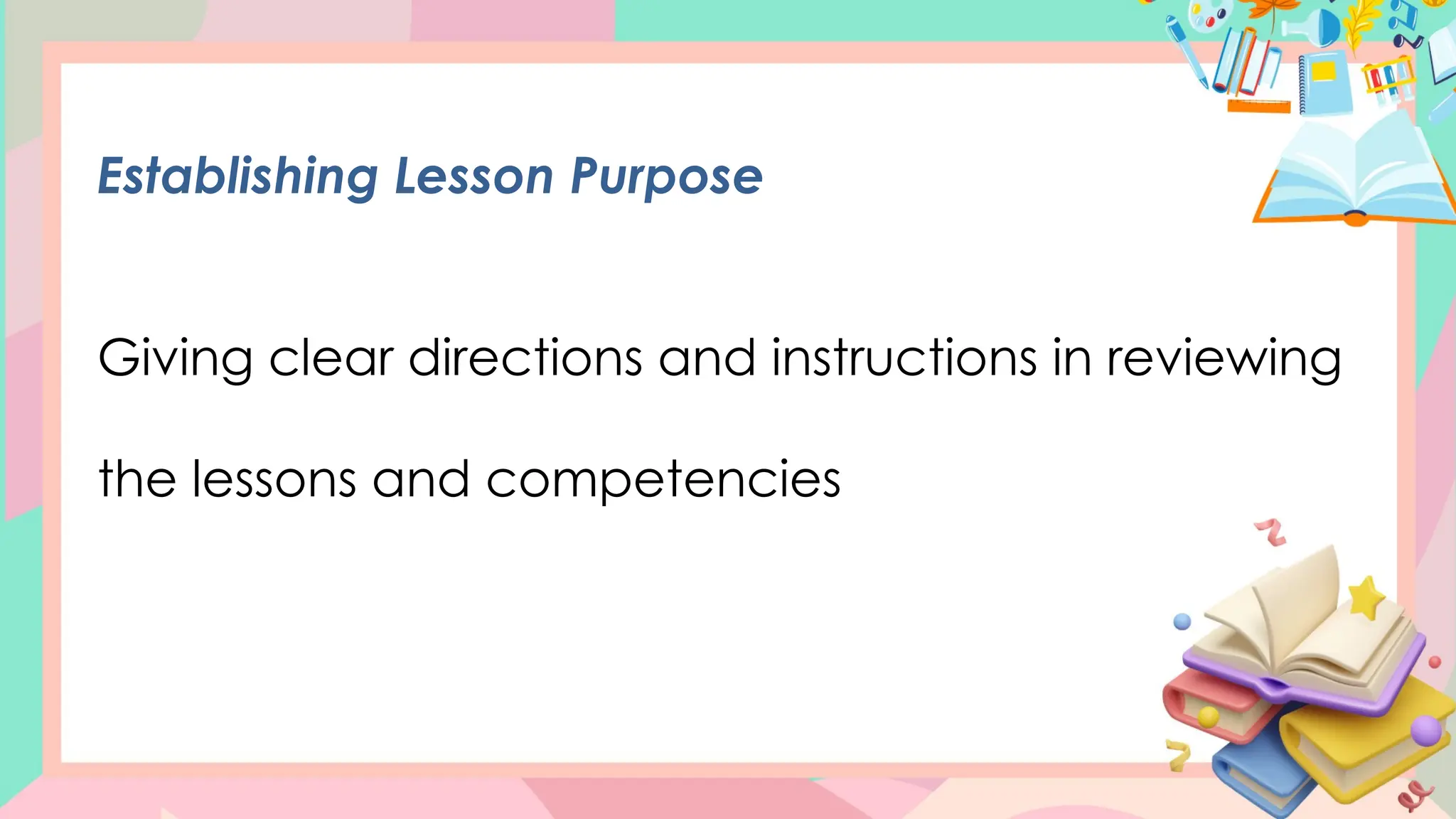 MATH4-Q2-W9-PPT.pptxkkkkkkkkkkkkkkkkkkkk | PPTX