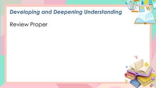 MATH4-Q2-W9-PPT.pptxkkkkkkkkkkkkkkkkkkkk | PPT